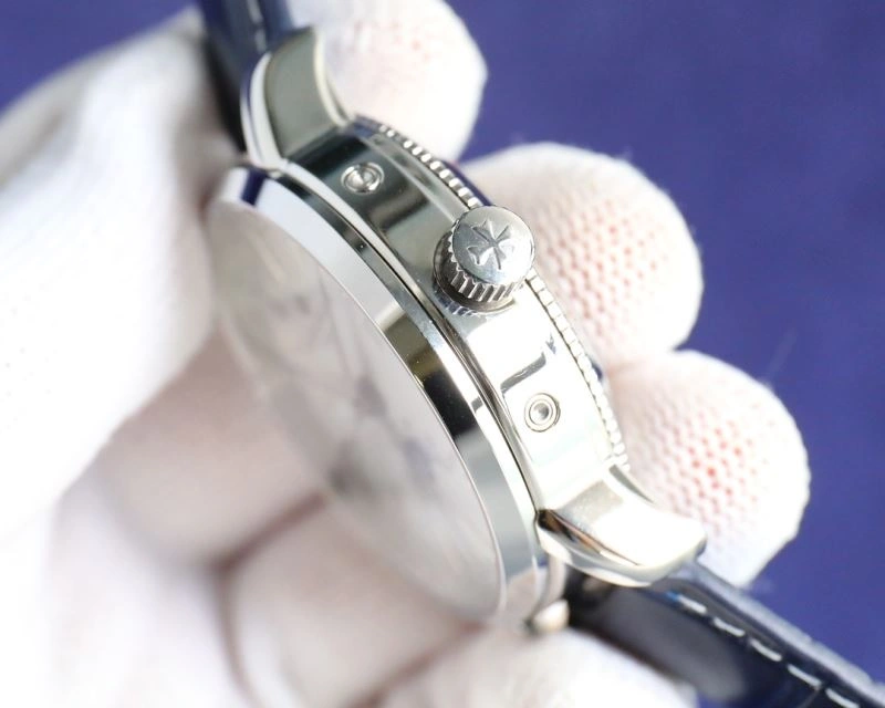 Cut-rate VACHERON CONSTANTIN Watches