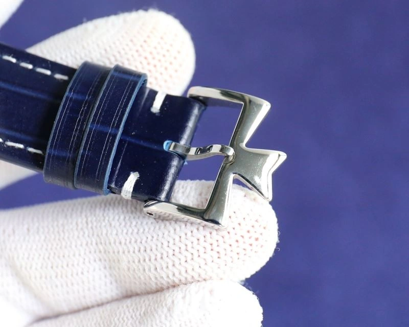 Cut-rate VACHERON CONSTANTIN Watches