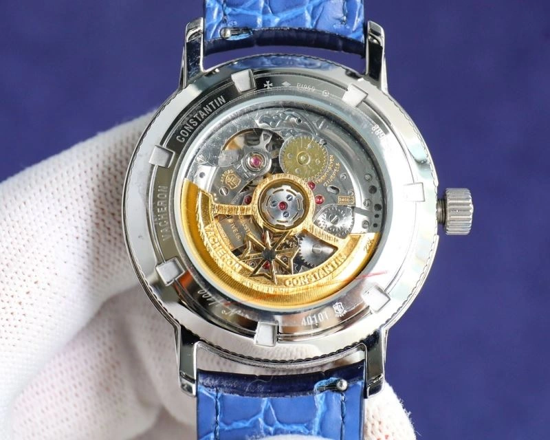 Cut-rate VACHERON CONSTANTIN Watches