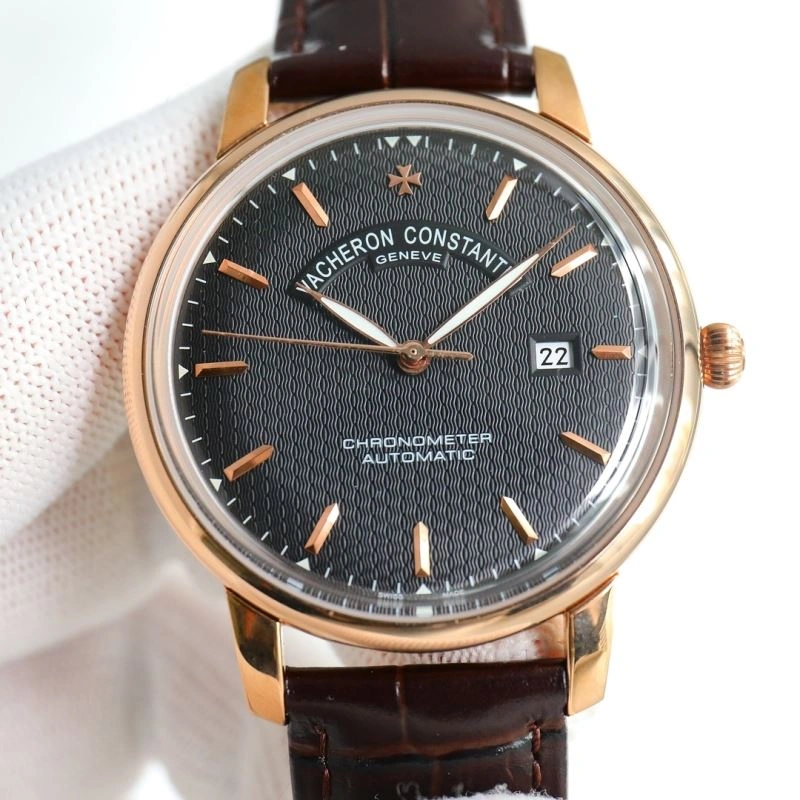 Top mirror VACHERON CONSTANTIN Watches
