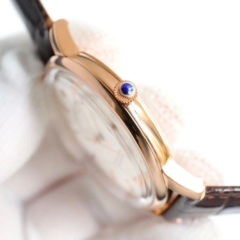 Top mirror VACHERON CONSTANTIN Watches