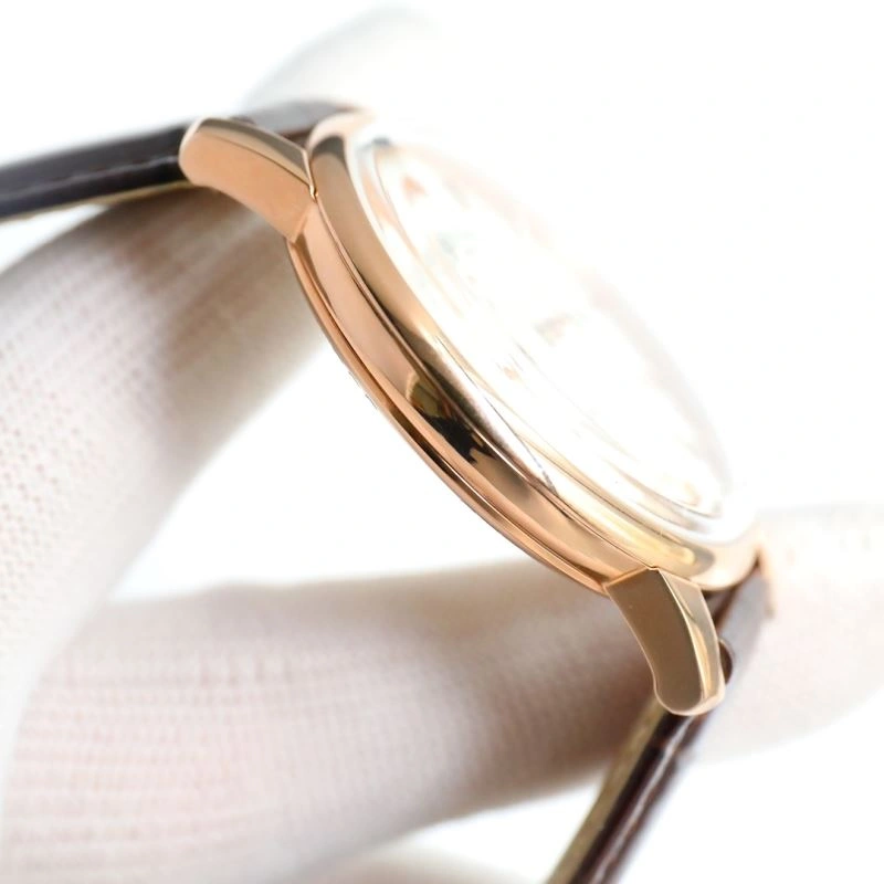 Top mirror VACHERON CONSTANTIN Watches