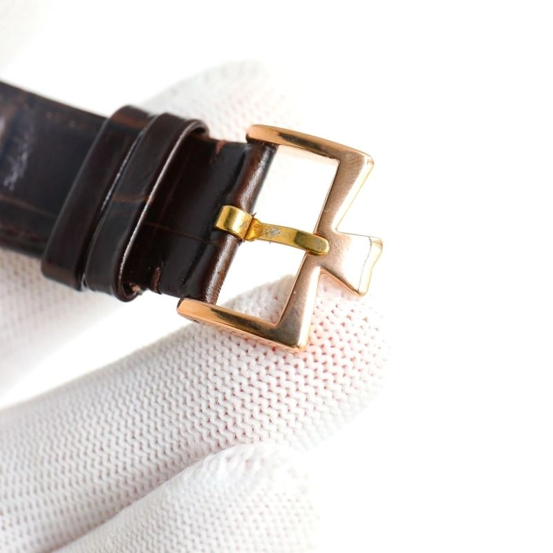 Top mirror VACHERON CONSTANTIN Watches