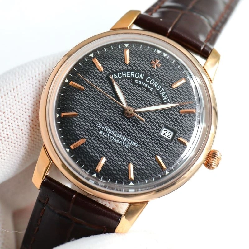 Top mirror VACHERON CONSTANTIN Watches