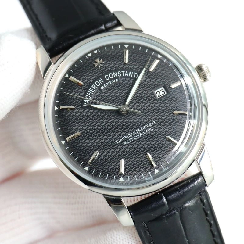 VACHERON CONSTANTIN Watches