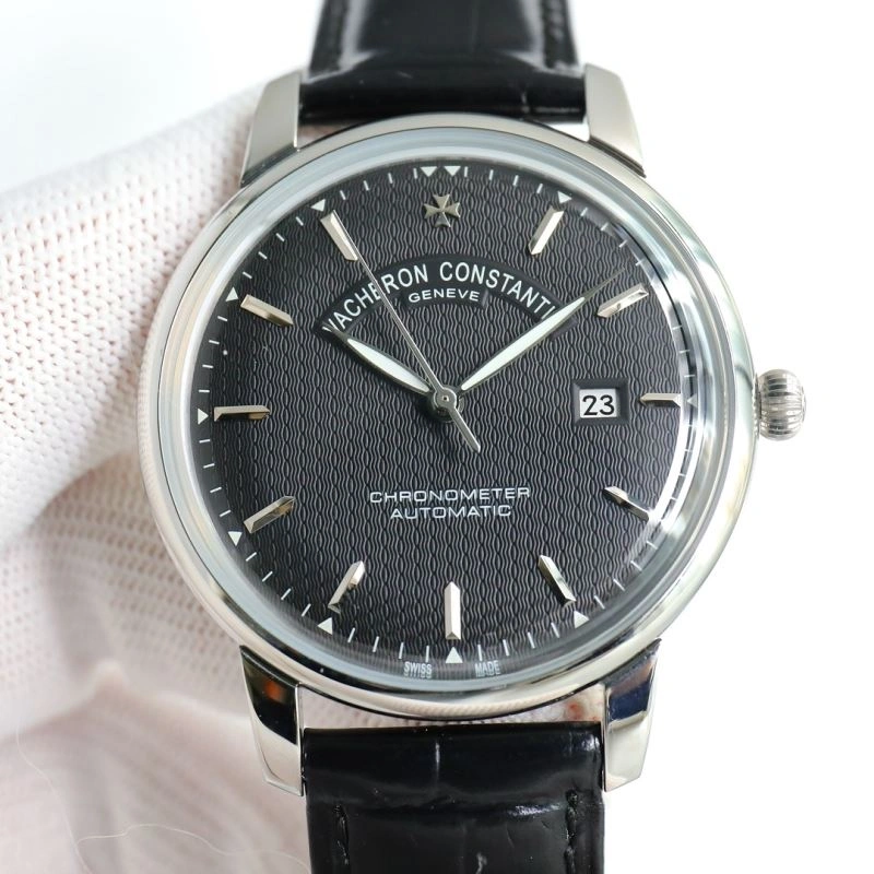 Legit VACHERON CONSTANTIN Watches