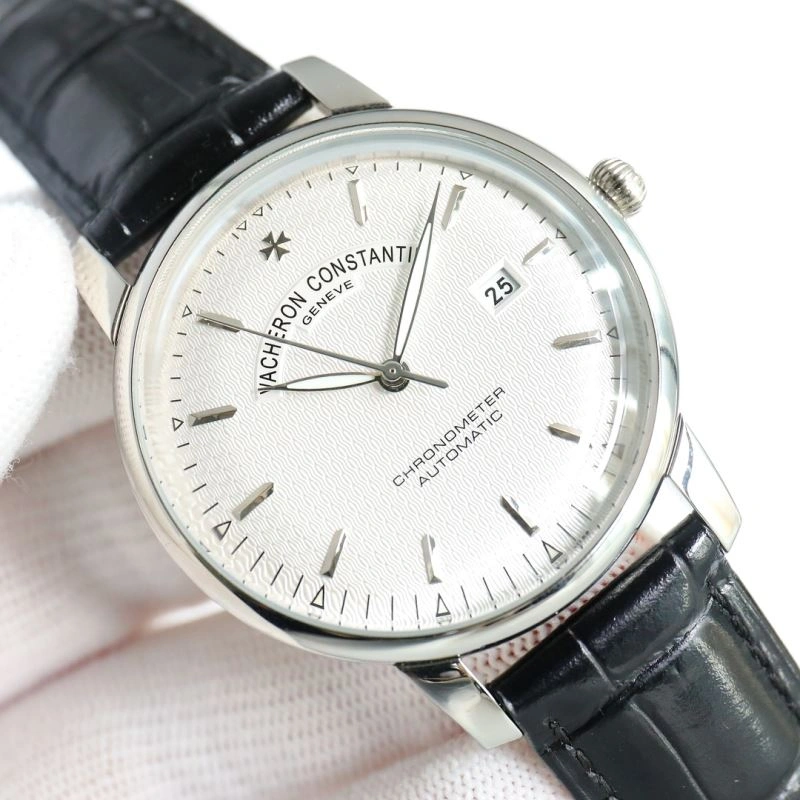 Legit VACHERON CONSTANTIN Watches
