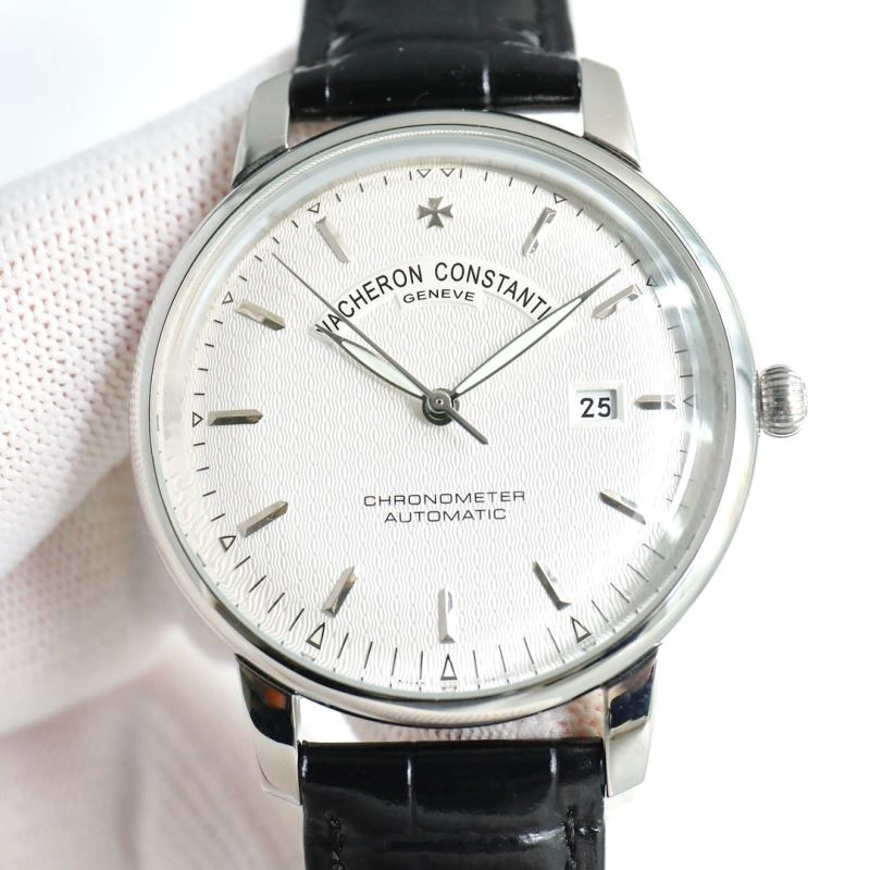 Legit VACHERON CONSTANTIN Watches