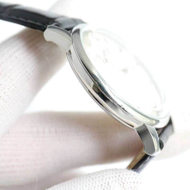 Legit VACHERON CONSTANTIN Watches