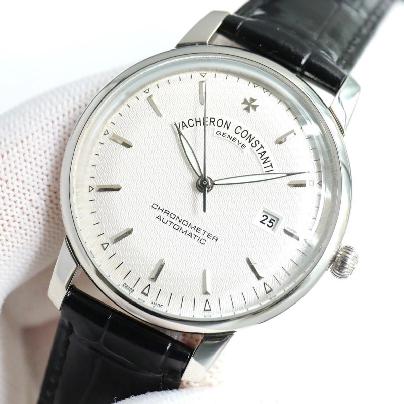 Legit VACHERON CONSTANTIN Watches