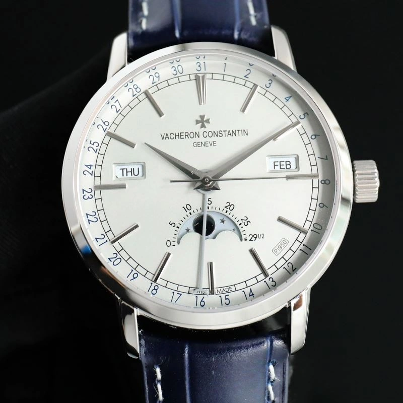 VACHERON CONSTANTIN Watches