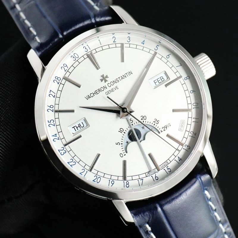 Bargain VACHERON CONSTANTIN Watches
