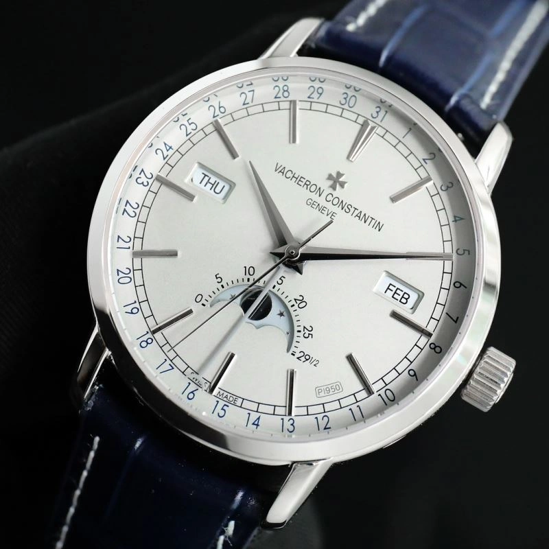 Bargain VACHERON CONSTANTIN Watches