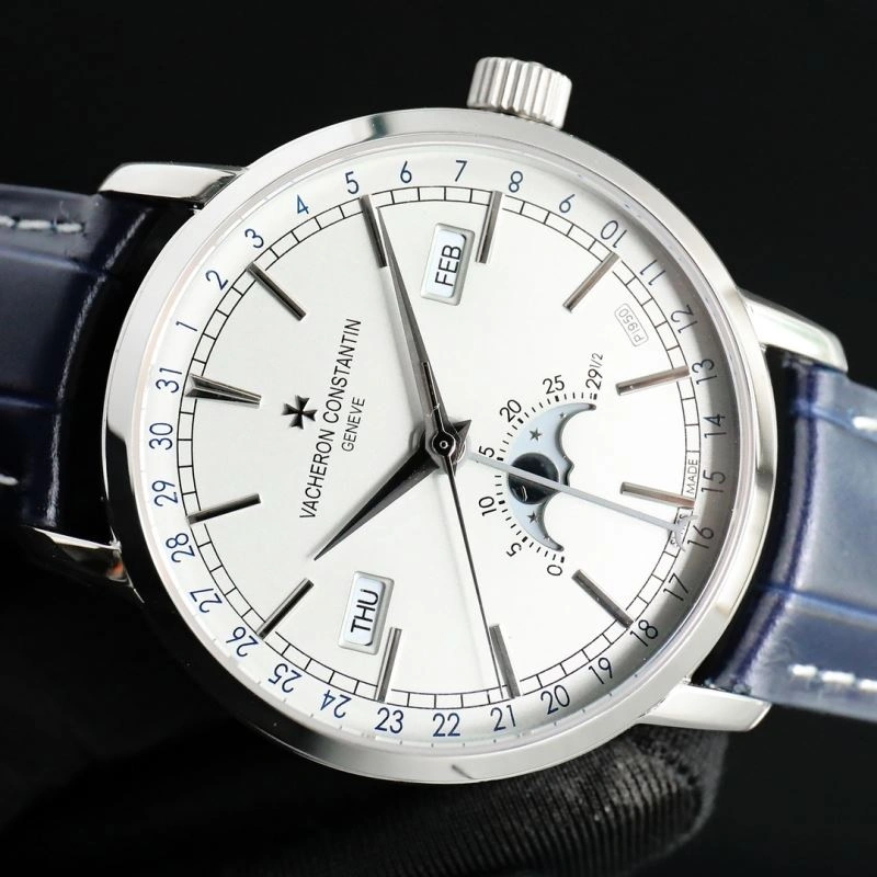 Bargain VACHERON CONSTANTIN Watches