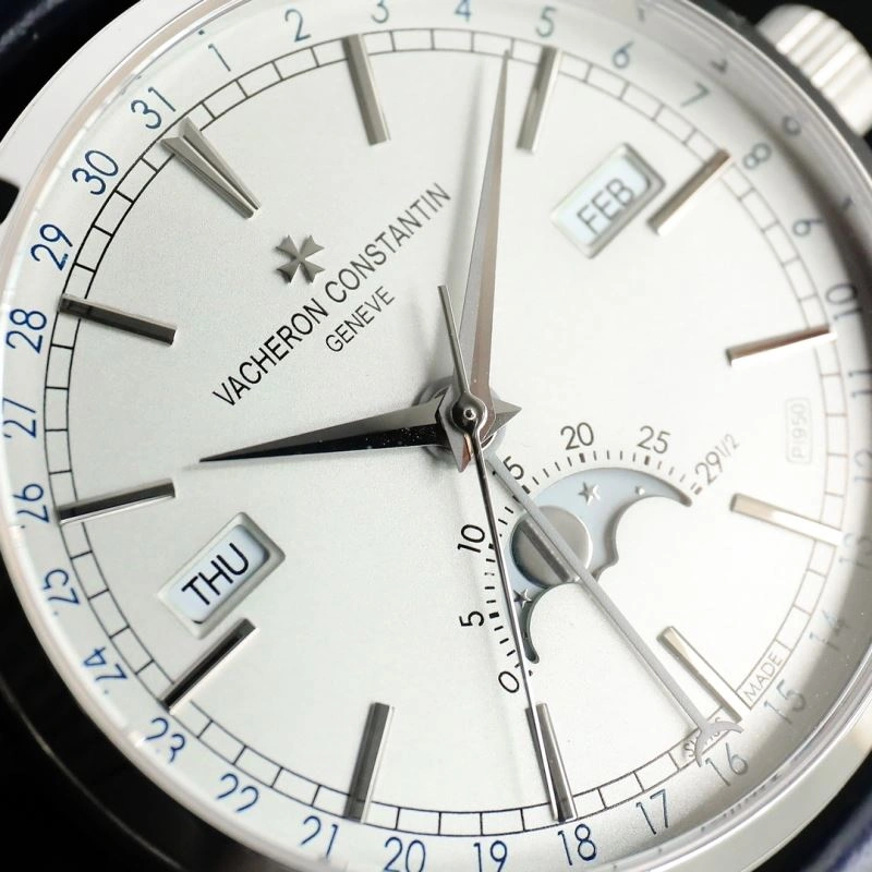 Bargain VACHERON CONSTANTIN Watches