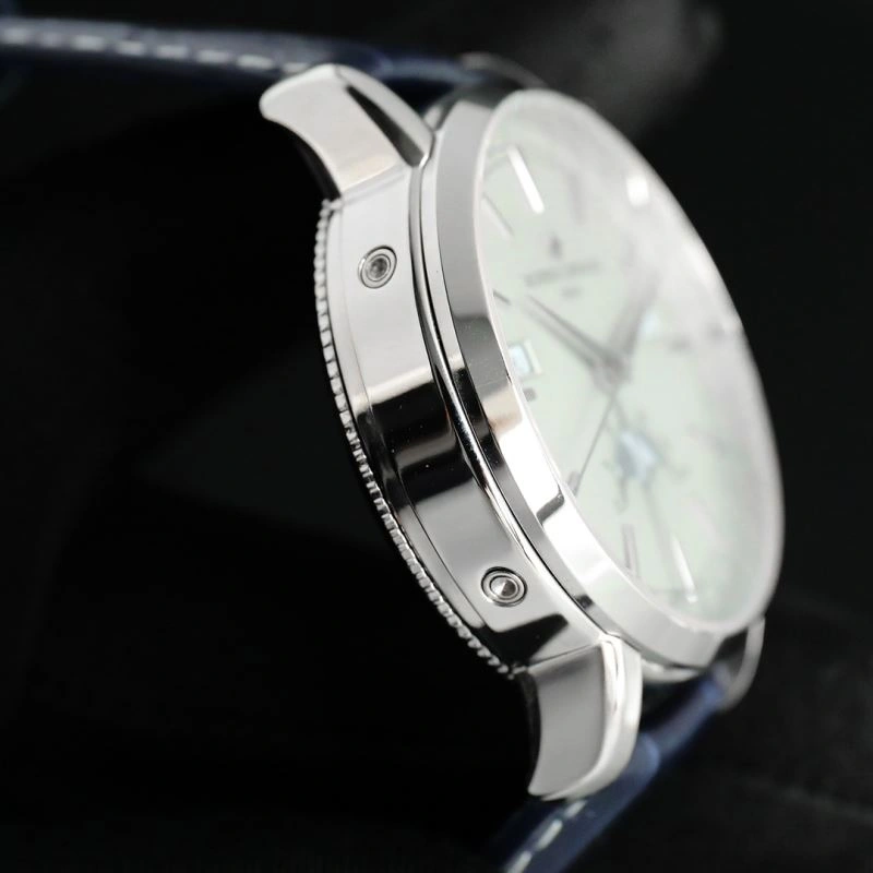 Bargain VACHERON CONSTANTIN Watches