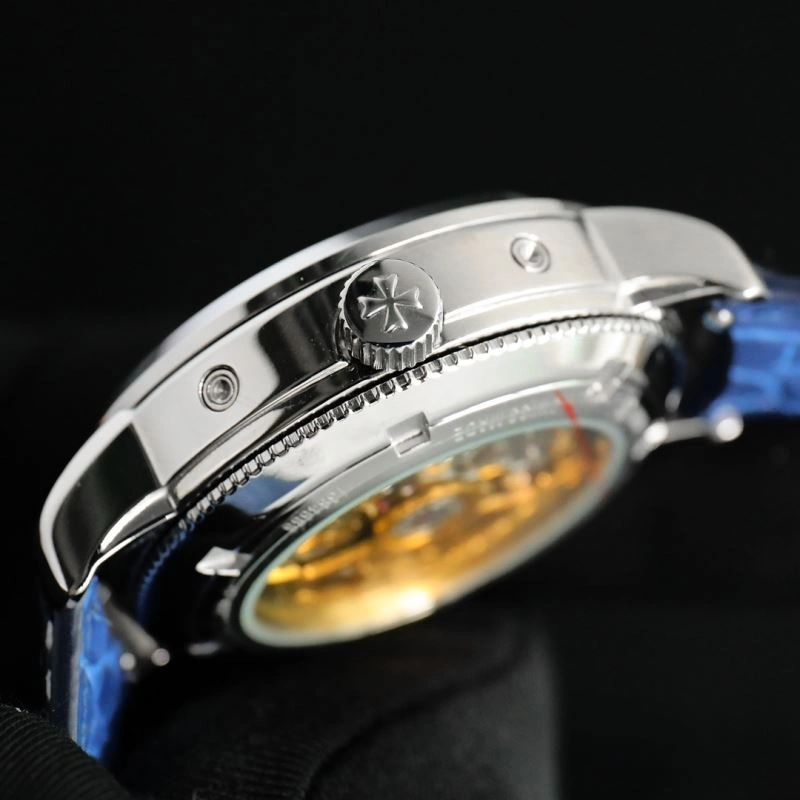 Bargain VACHERON CONSTANTIN Watches