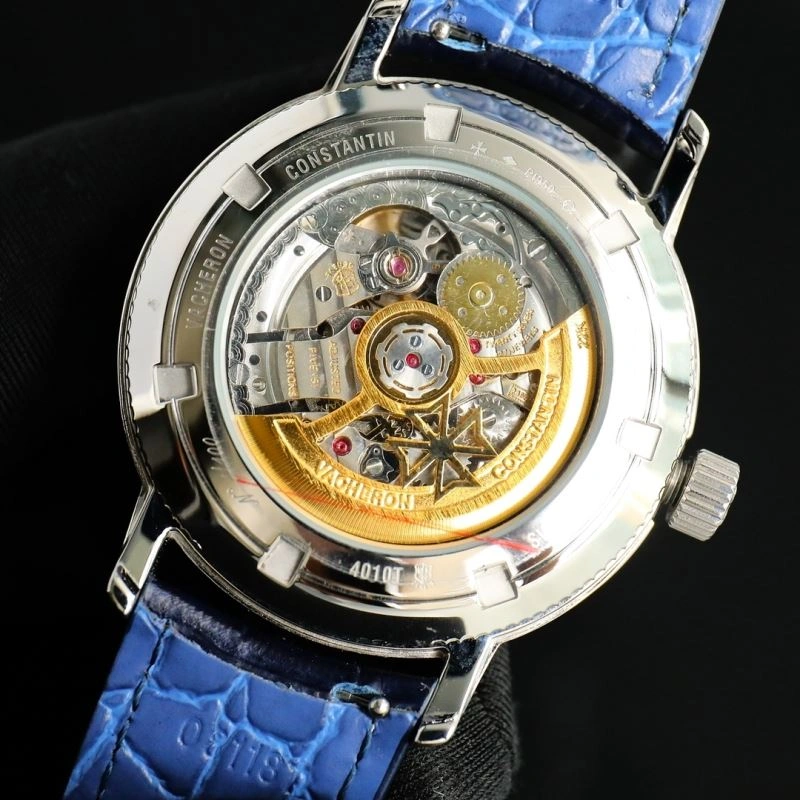 Bargain VACHERON CONSTANTIN Watches