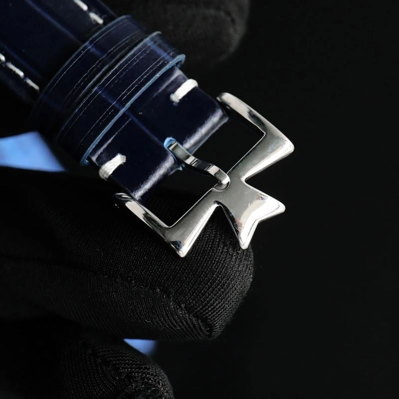 Bargain VACHERON CONSTANTIN Watches