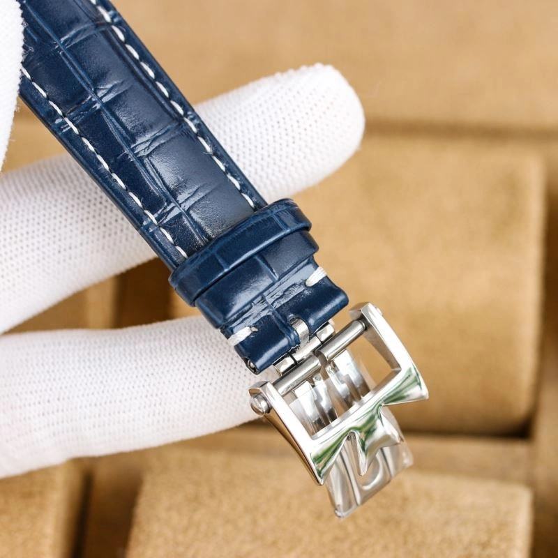 Factory-made VACHERON CONSTANTIN Watches
