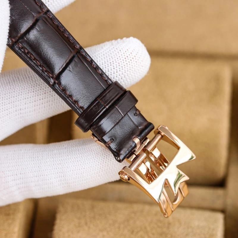Legit VACHERON CONSTANTIN Watches