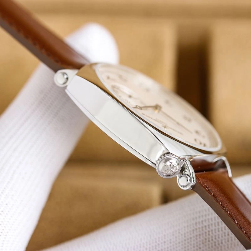 Official VACHERON CONSTANTIN Watches