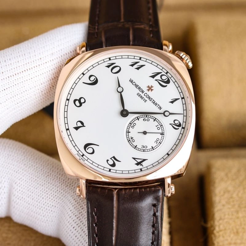 Inexpensive VACHERON CONSTANTIN Watches