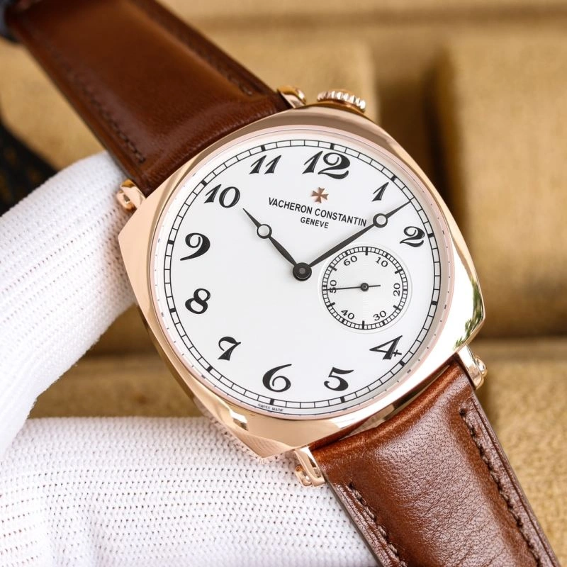 Inexpensive VACHERON CONSTANTIN Watches