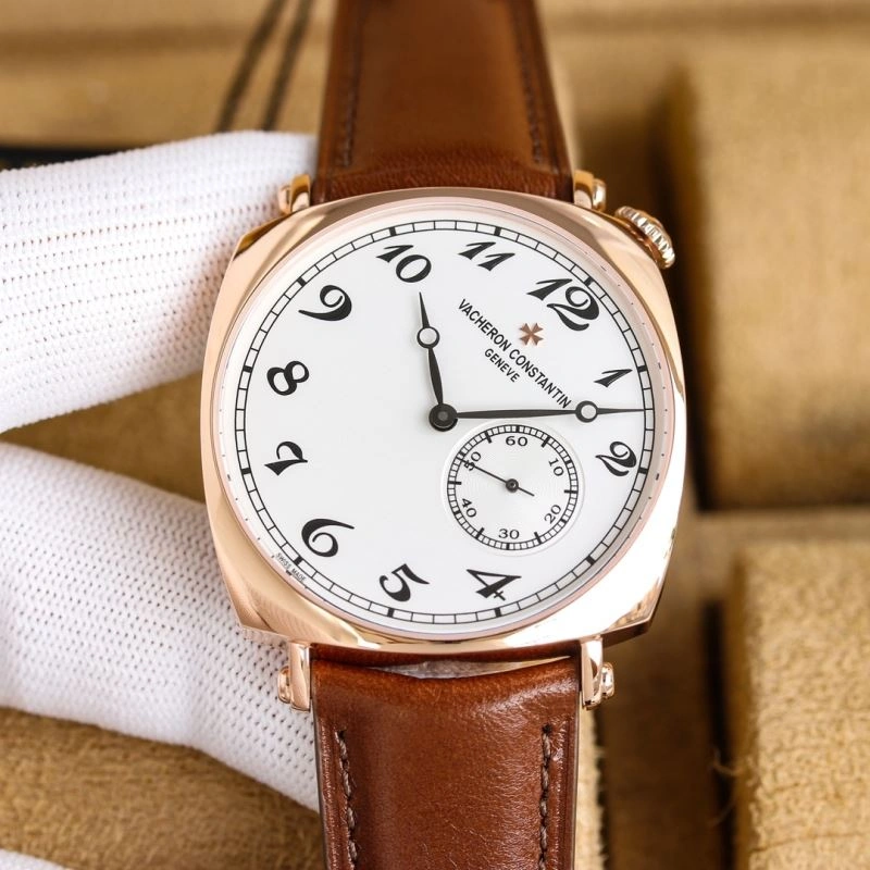 Inexpensive VACHERON CONSTANTIN Watches