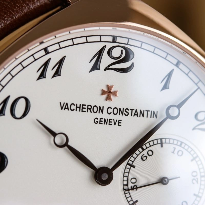 Inexpensive VACHERON CONSTANTIN Watches