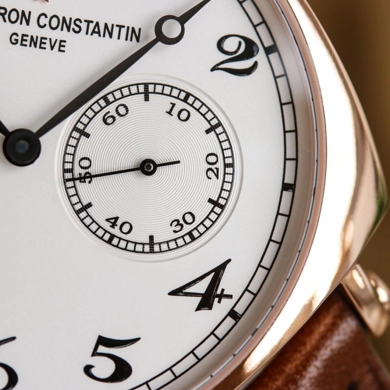 Inexpensive VACHERON CONSTANTIN Watches