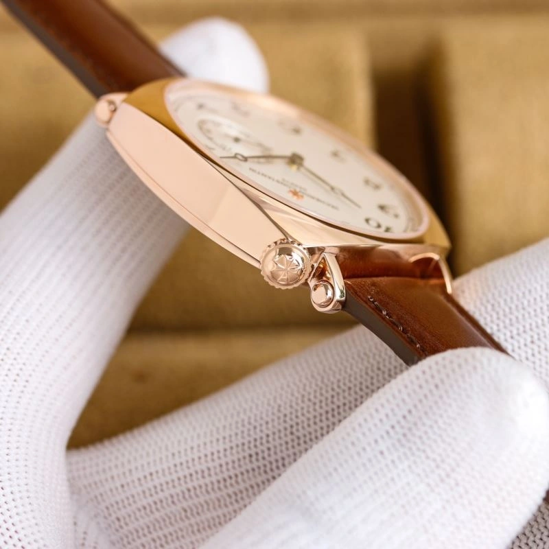 Inexpensive VACHERON CONSTANTIN Watches