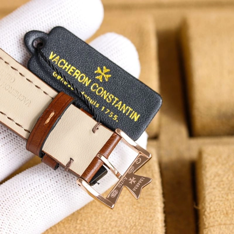 Inexpensive VACHERON CONSTANTIN Watches