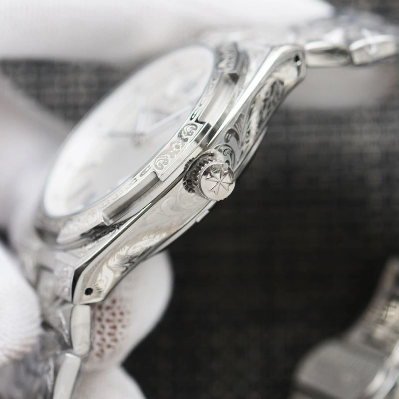 Authentic VACHERON CONSTANTIN Watches