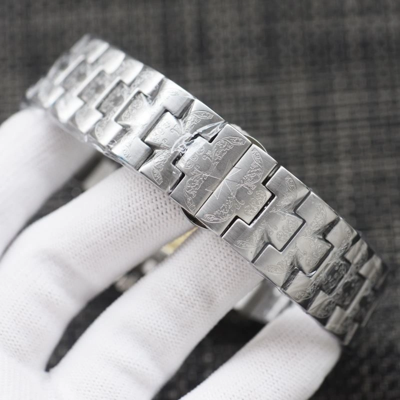 Authentic VACHERON CONSTANTIN Watches