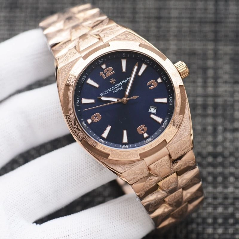 Economical VACHERON CONSTANTIN Watches