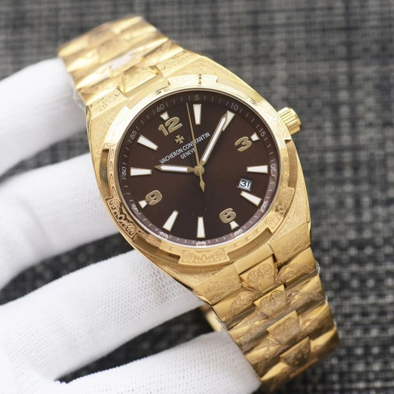 Economical VACHERON CONSTANTIN Watches