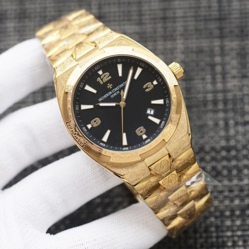 Economical VACHERON CONSTANTIN Watches