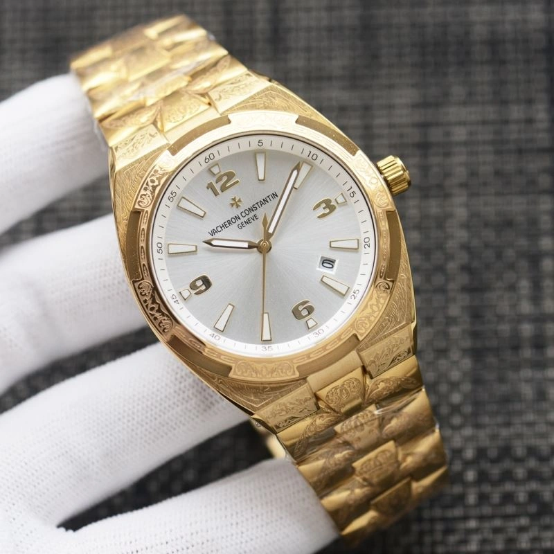 Economical VACHERON CONSTANTIN Watches