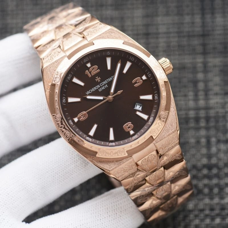 Economical VACHERON CONSTANTIN Watches