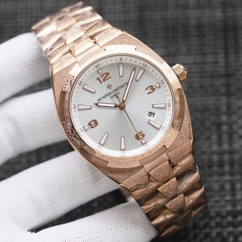 Economical VACHERON CONSTANTIN Watches
