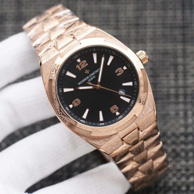 Economical VACHERON CONSTANTIN Watches