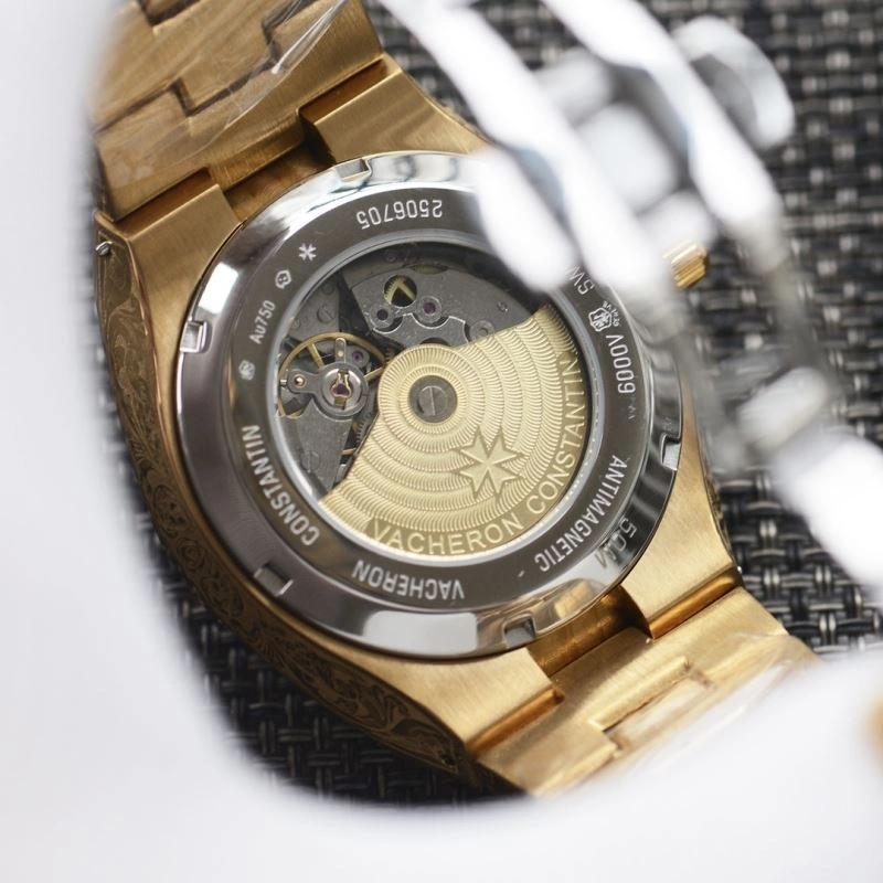 Economical VACHERON CONSTANTIN Watches