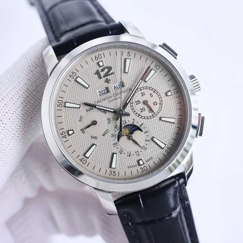 VACHERON CONSTANTIN Watches