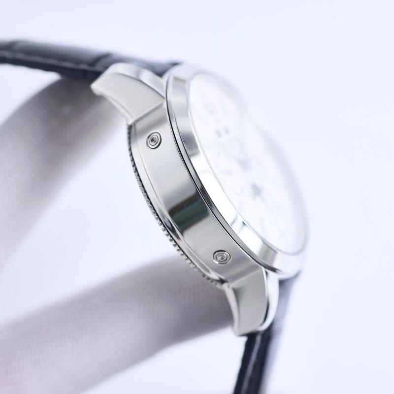 Value-priced VACHERON CONSTANTIN Watches