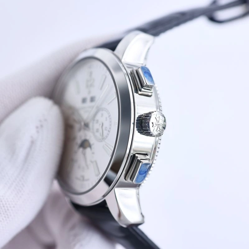Value-priced VACHERON CONSTANTIN Watches