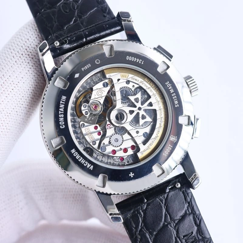 Value-priced VACHERON CONSTANTIN Watches