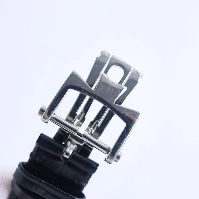 Value-priced VACHERON CONSTANTIN Watches