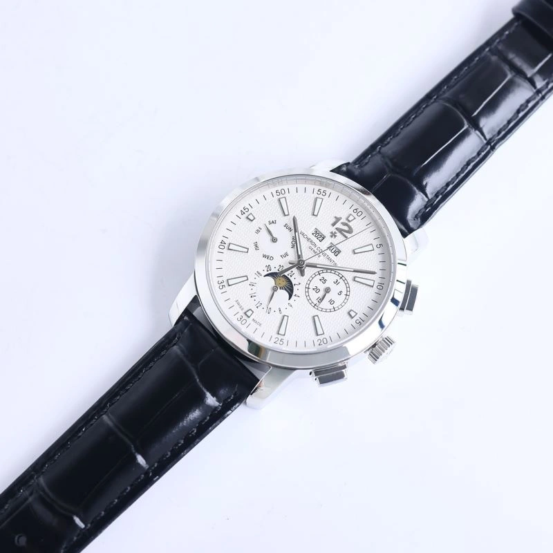 Value-priced VACHERON CONSTANTIN Watches