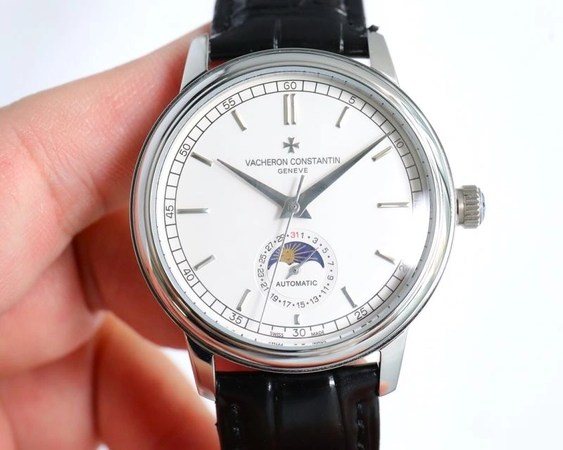 Discounted VACHERON CONSTANTIN Watches